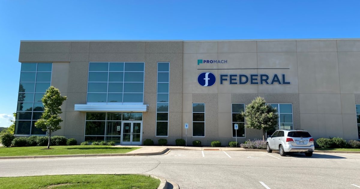 High-Performance Level & Weight Fillers for Free-Flowing Liquids | Net ...