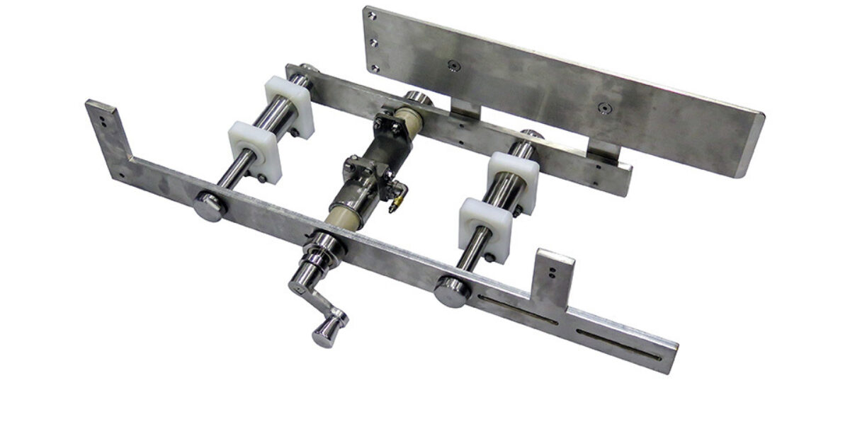 Upgrades for Federal Level & Weight Fillers | Federal