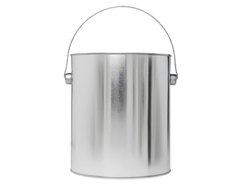 Net Weight Filling Systems - Lidding Systems | Inline Liquid Filling ...